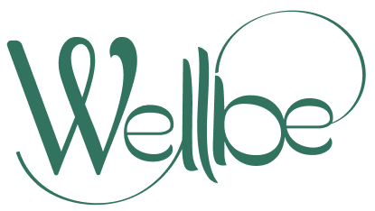 wellbe.vn